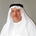 HADYA – هادية